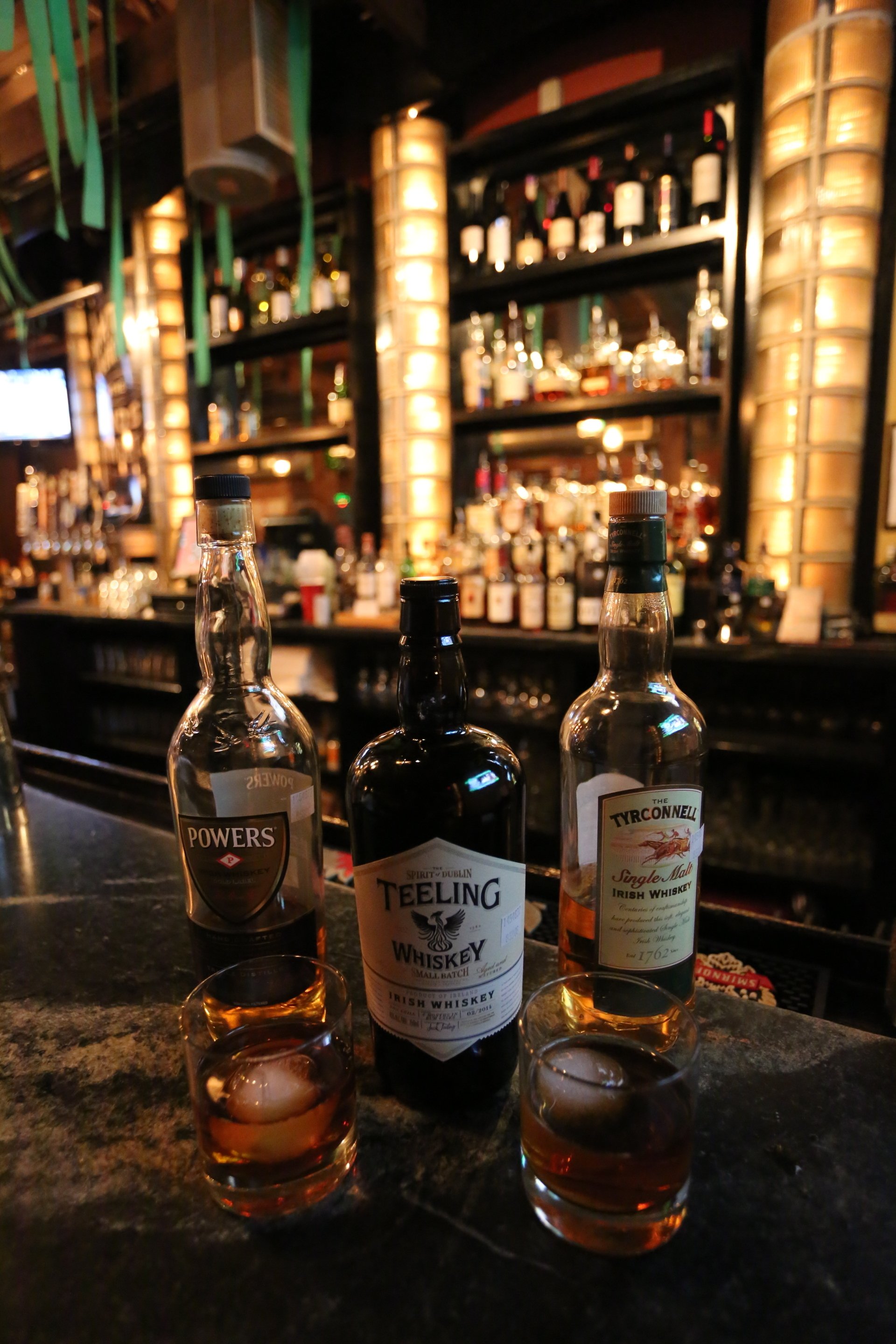 Home [jimmymadisons.com]