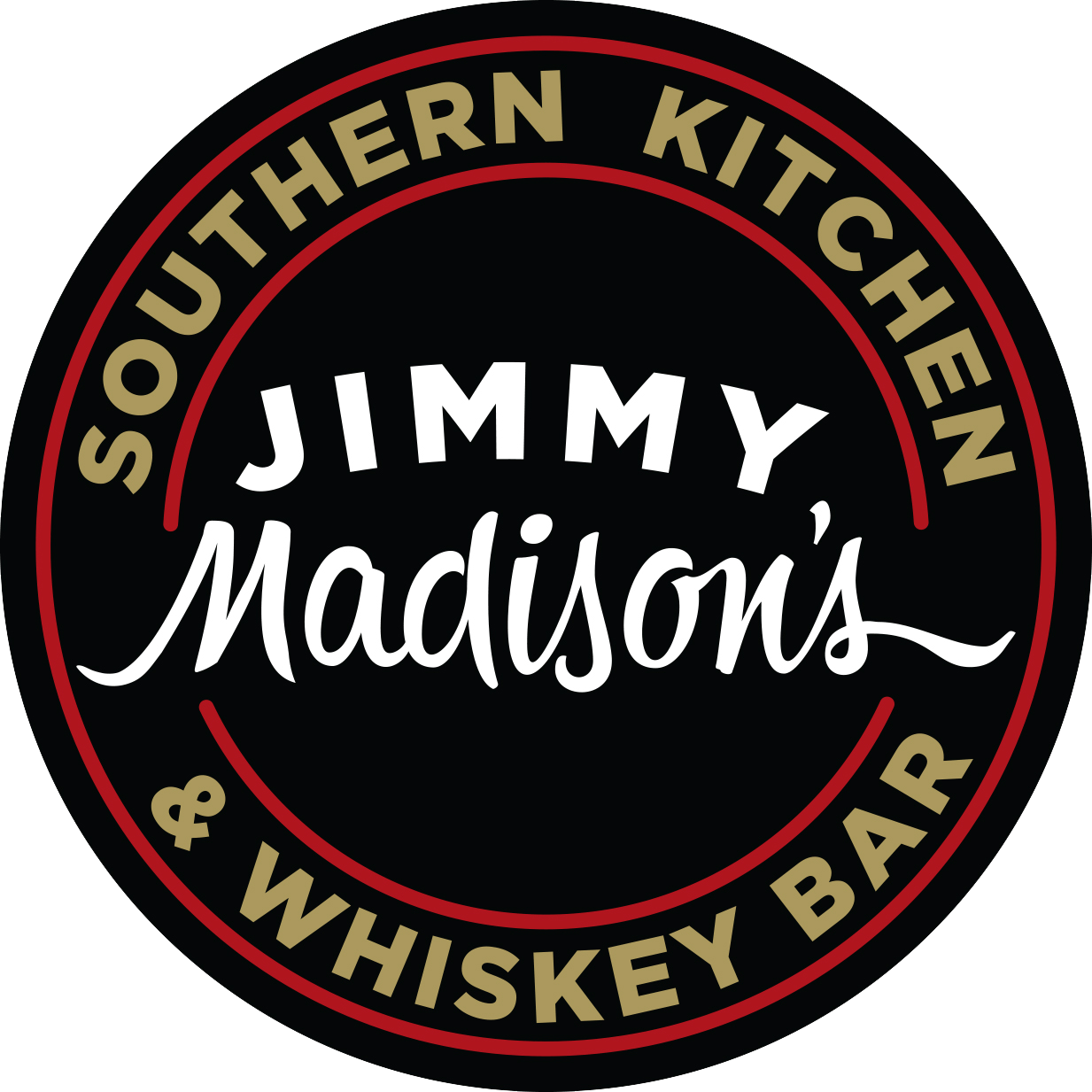 Home [jimmymadisons.com]