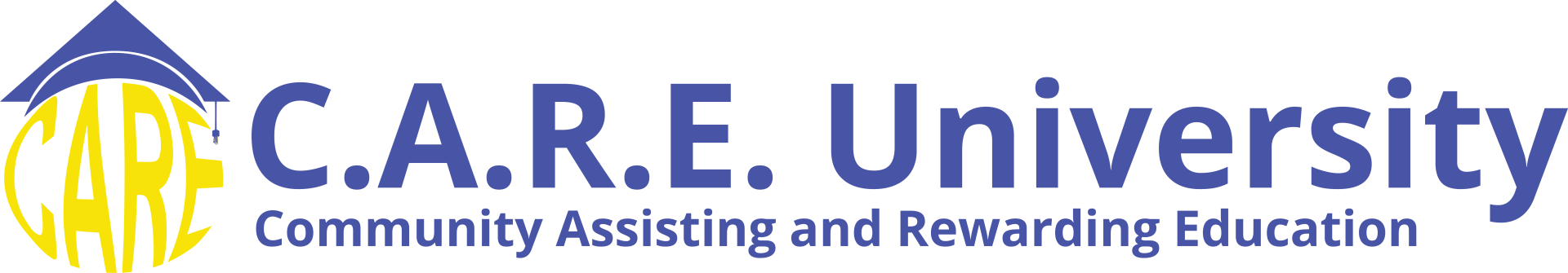 CARE University