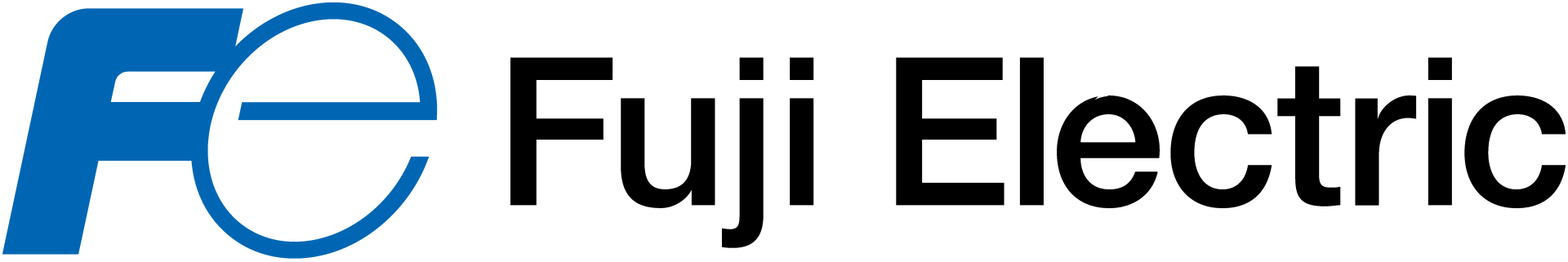 Montaggio impianti di condizionamento | Bari | Drago S.r.l.