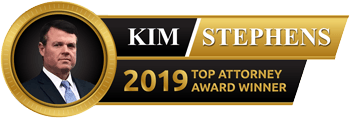 Athens Trial Lawyer Near Me | Kim T. Stephens