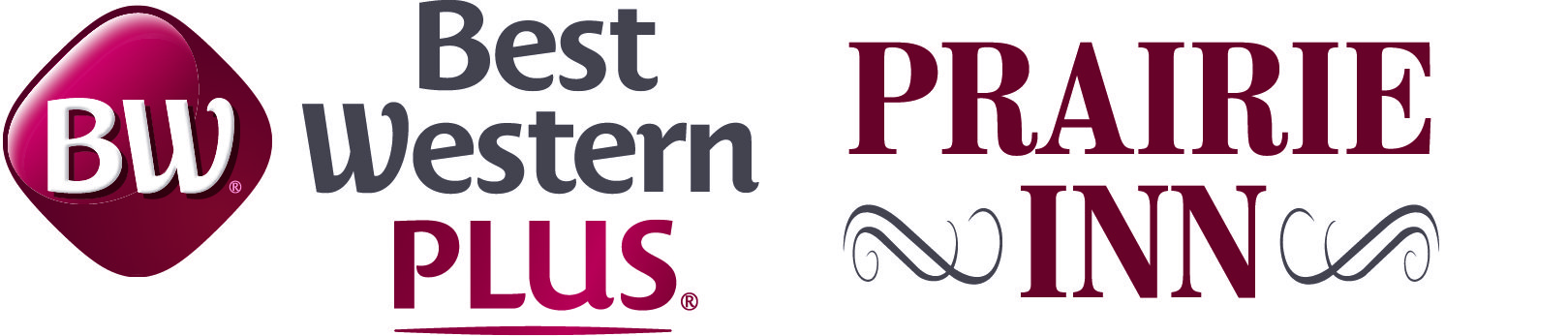 Linn County Fair - Albany, Oregon