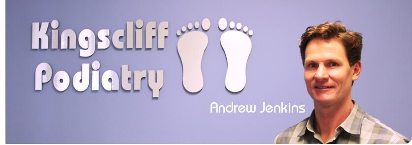 OurPodiatry Fees | Kingscliff Podiatry