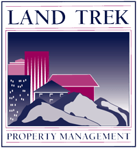 Home - Land Trek Property Management