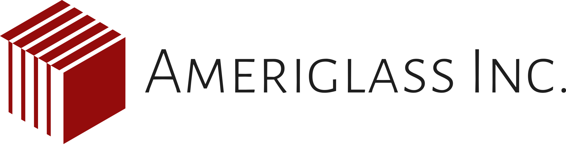 Window Contractors l Virginia Beach, VA l Ameriglass