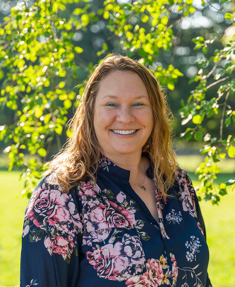 About Us | Old Dominion Realty Property Management