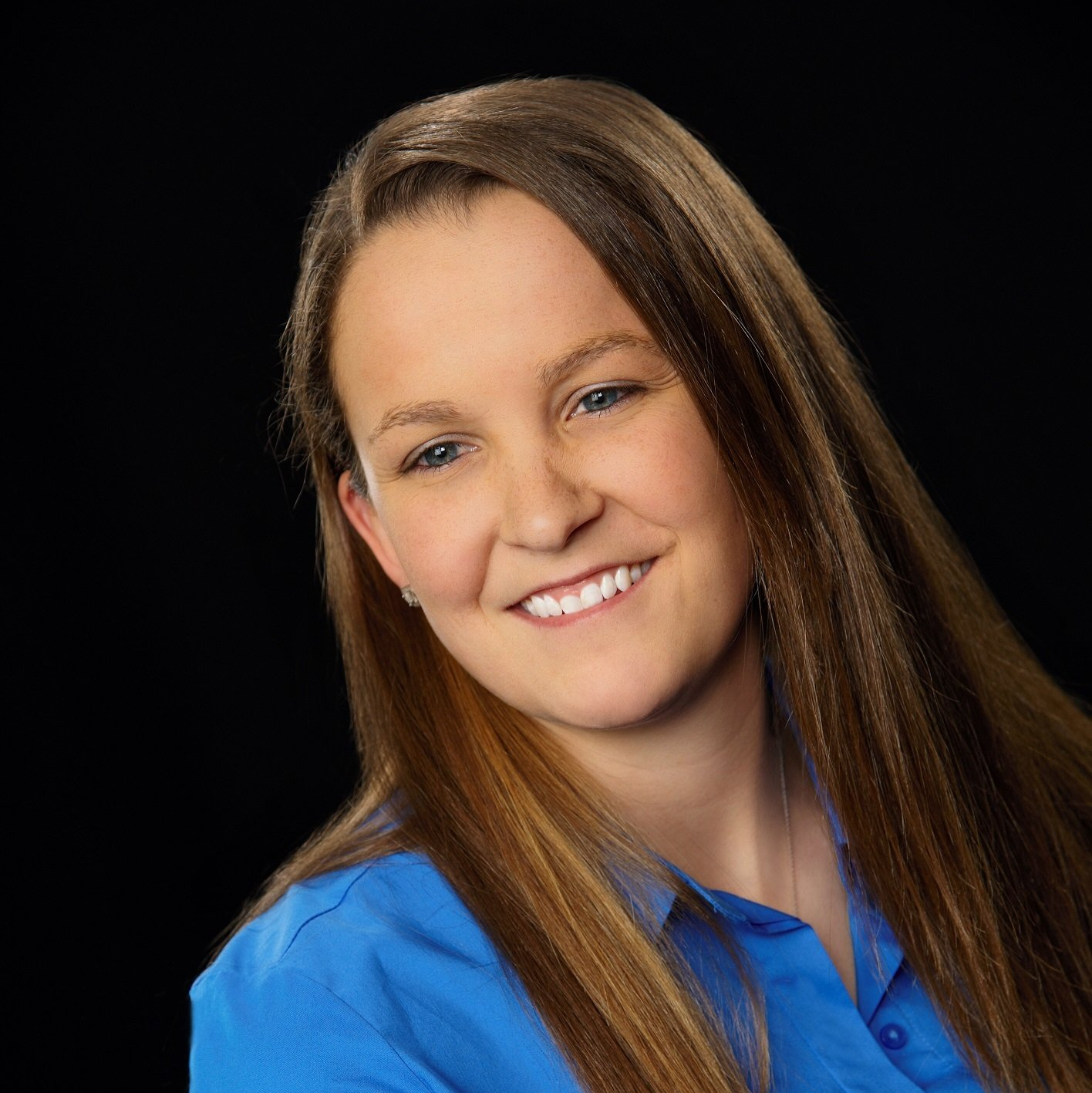 About Us | Old Dominion Realty Property Management