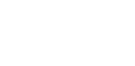 243-B Rockingham Drive, Harrisonburg, VA 22802