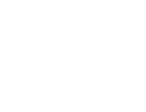 243-B Rockingham Drive, Harrisonburg, VA 22802