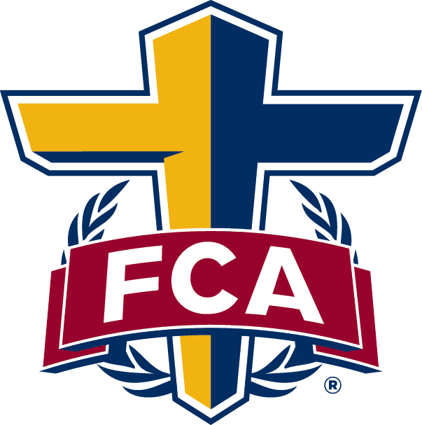 Tri-Cities WA FCA