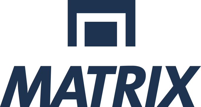 Matrix Bailiff Services - Process Serving