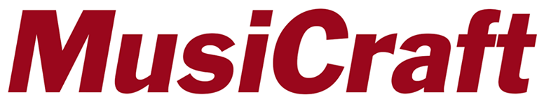 MusiCraft Systems