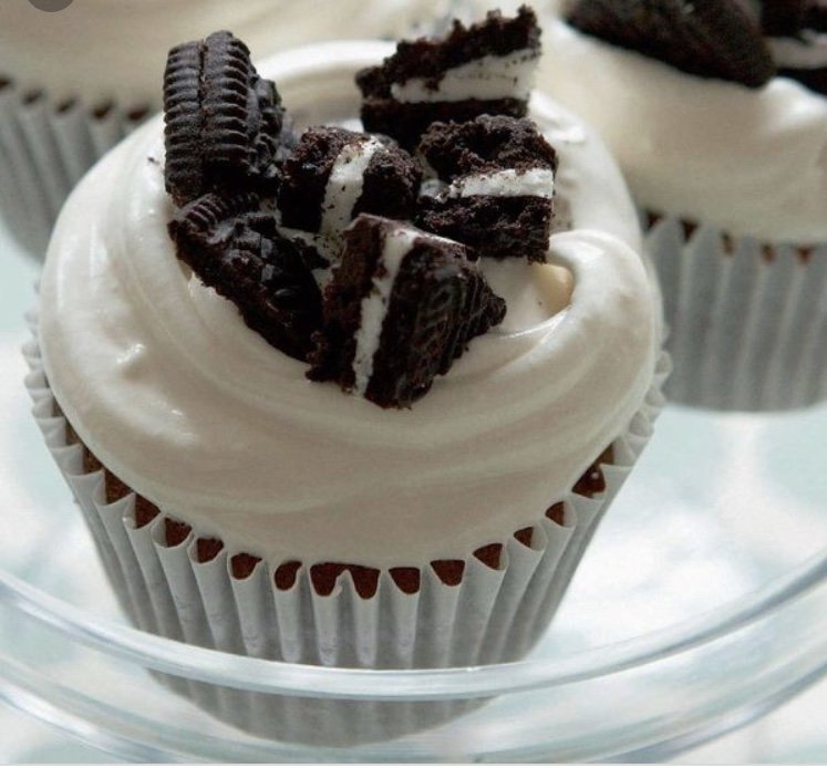 Welcome to Baglan Bakery