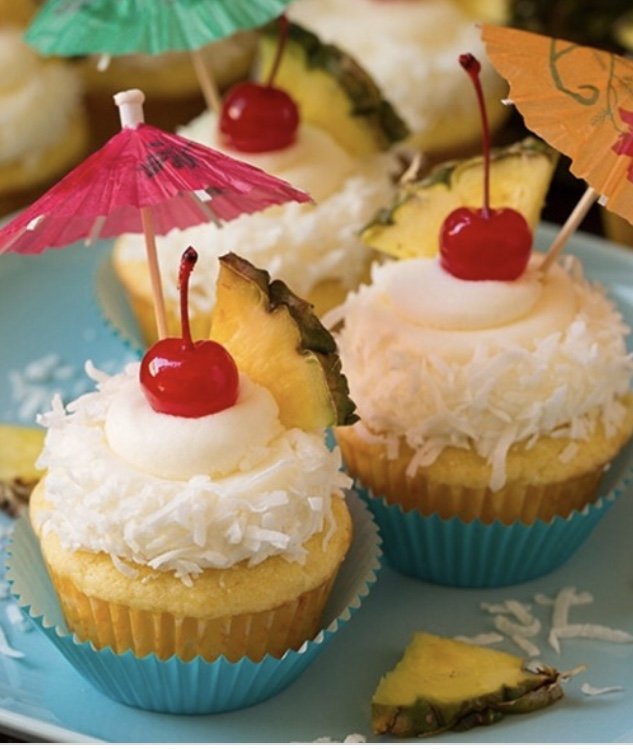 Welcome to Baglan Bakery