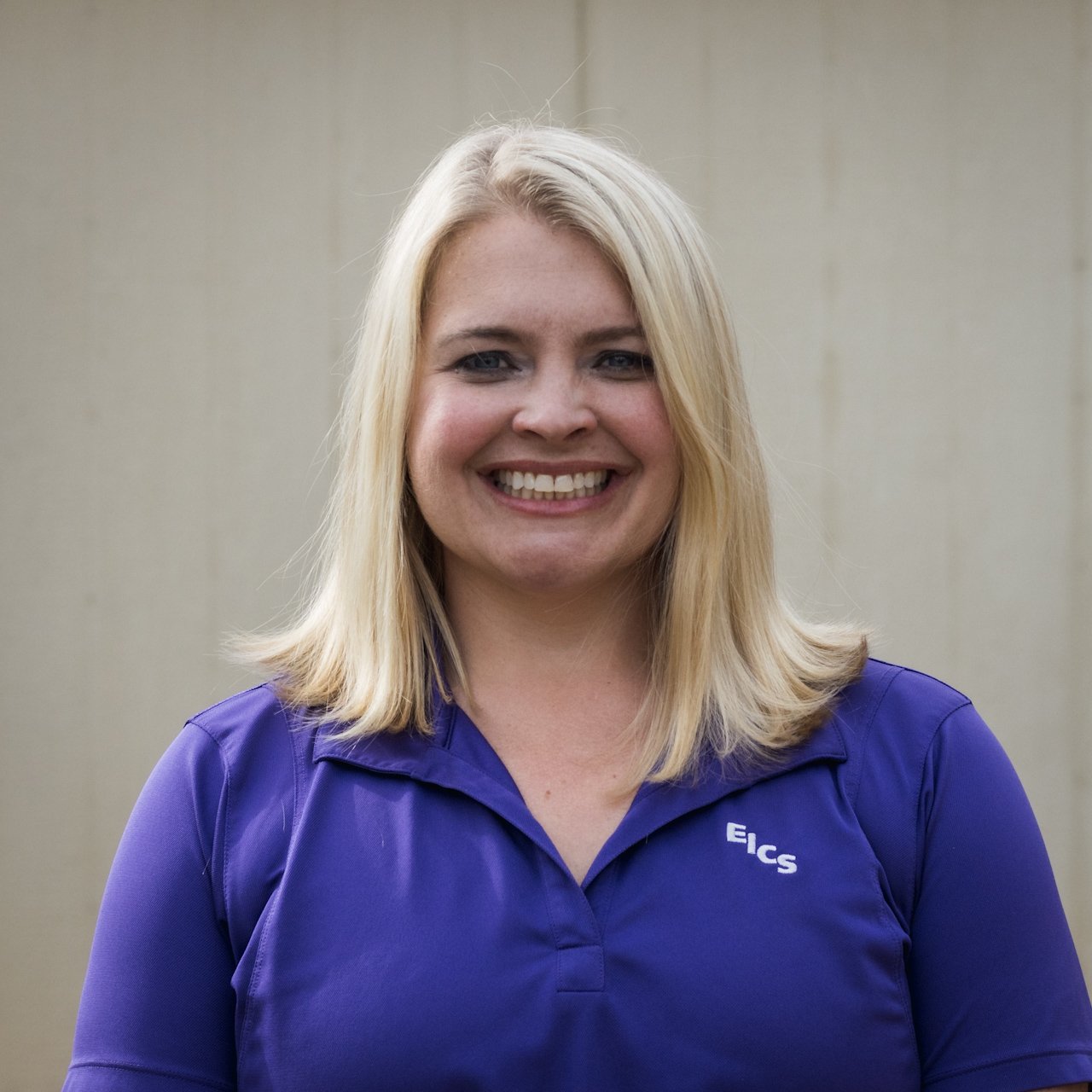 Environmental Sampling | Reno, NV | EICS