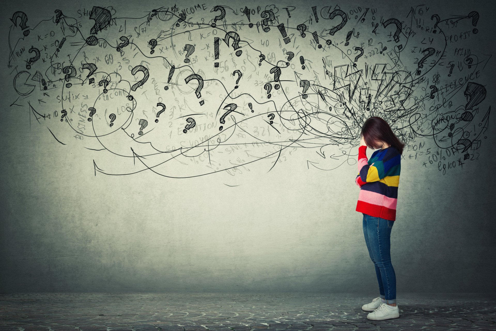 Treating ADHD Without Medication Is It Possible 