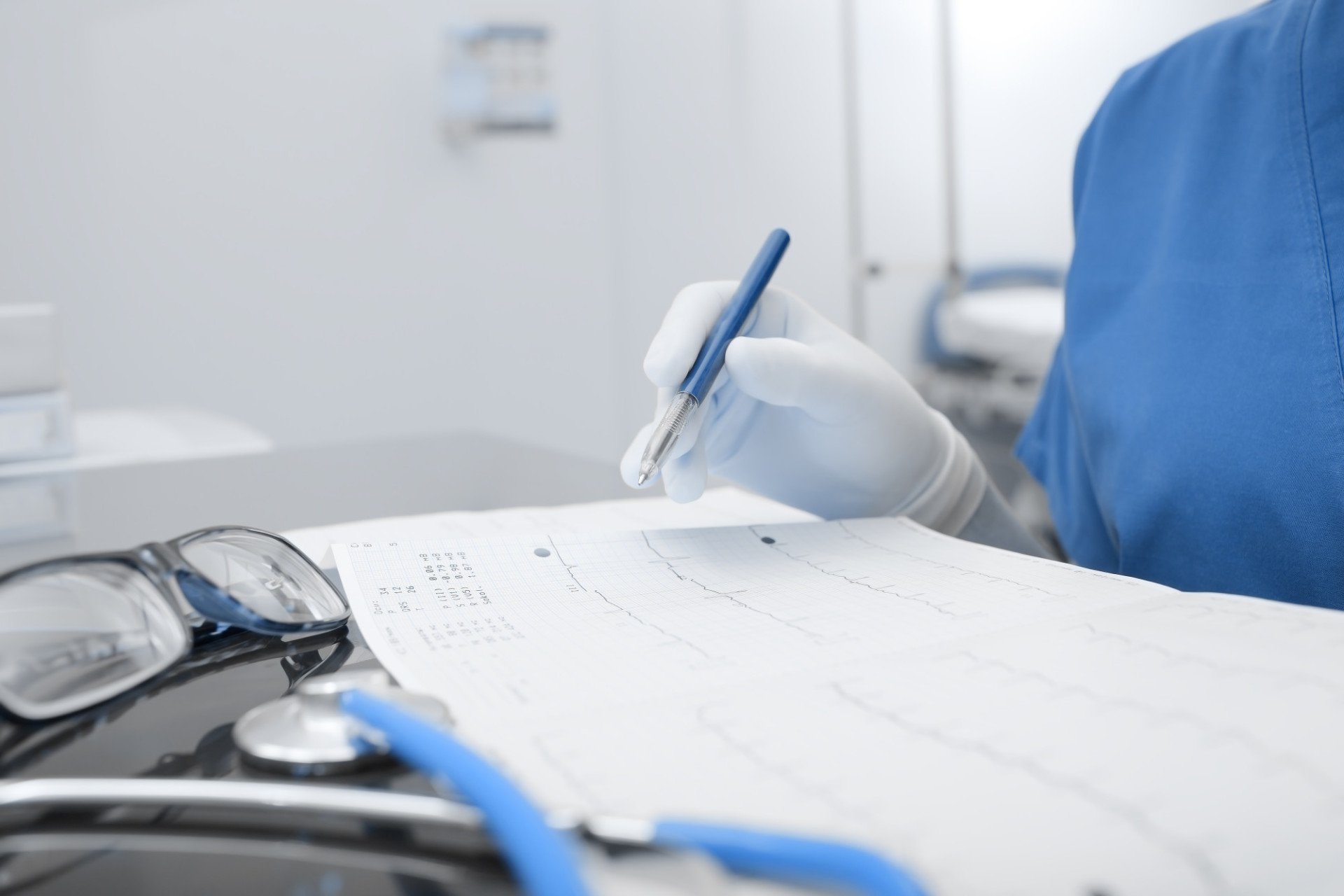 Your Questions Answered About Functional Medicine Your Questions Answered About Functional Medicine