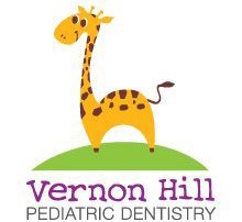 Pediatric Dentistry | Worcester, Massachusetts | Vernon Hill Pediatric