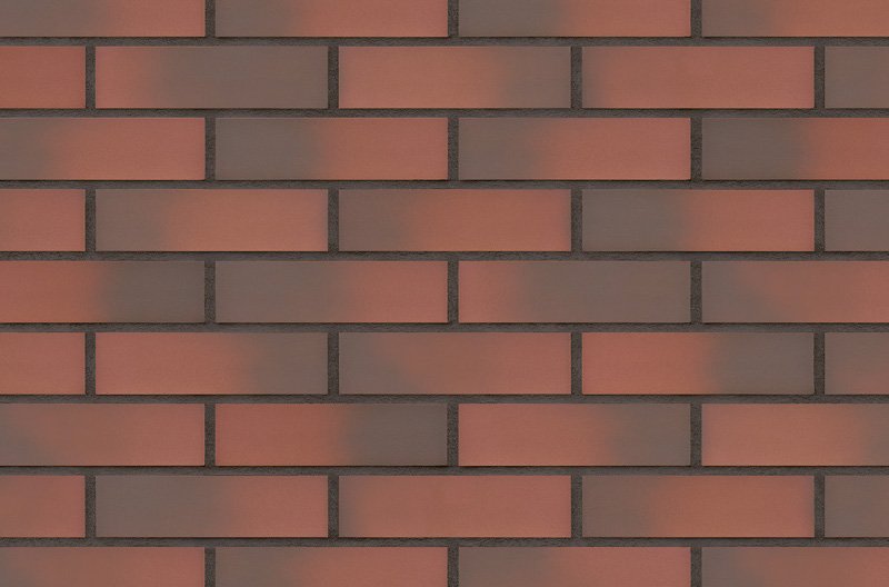 Budget Brick Slips | Real Brick Cladding