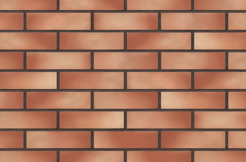 Budget Brick Slips | Real Brick Cladding