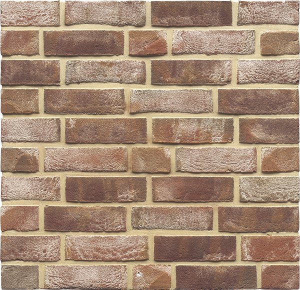 Brick Panel System | External & Exterior Brick Panels