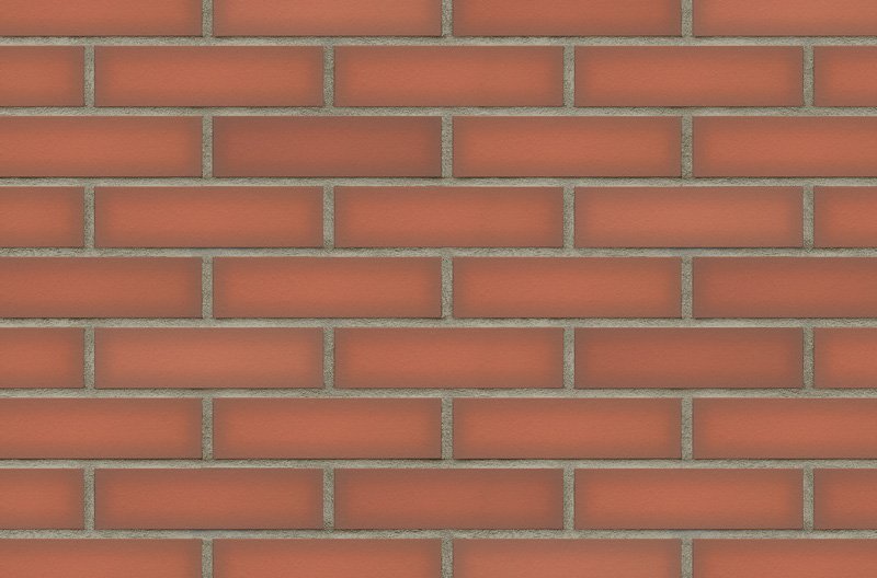 Brick Wall Cladding Panels - External & Internal | Real Brick Cladding ...