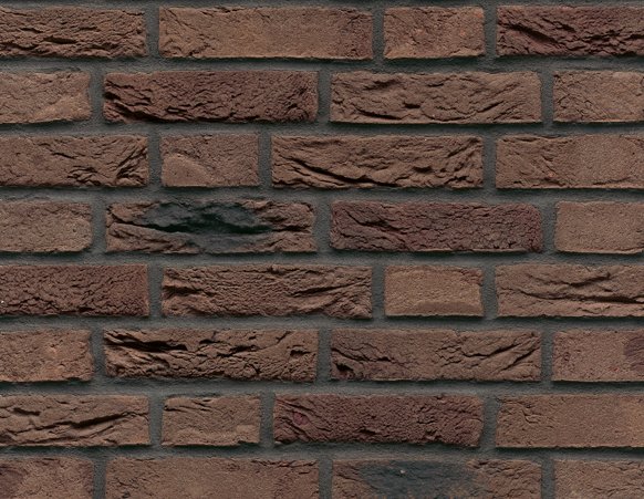 Brick Panel System | External & Exterior Brick Panels