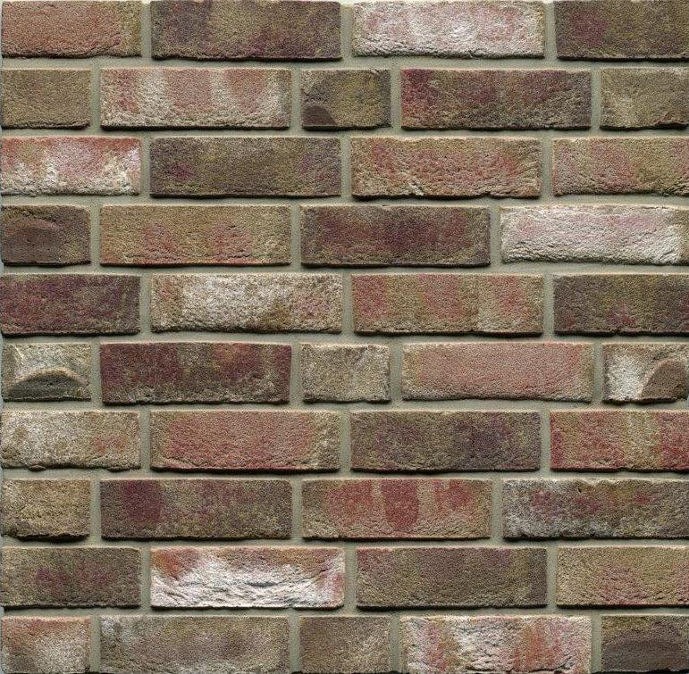 Brick Wall Cladding Panels - External & Internal | Real Brick Cladding ...