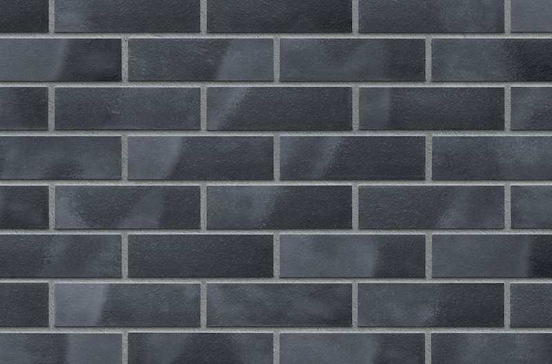 Budget Brick Slips | Real Brick Cladding