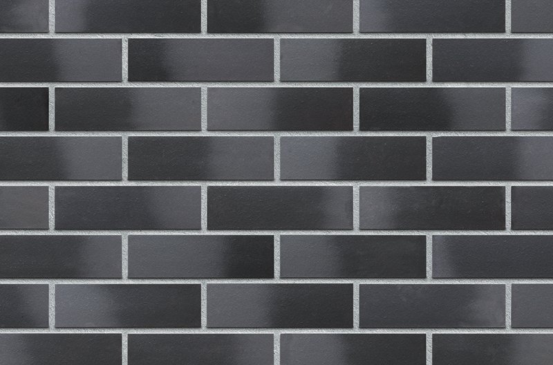 Budget Brick Slips | Real Brick Cladding