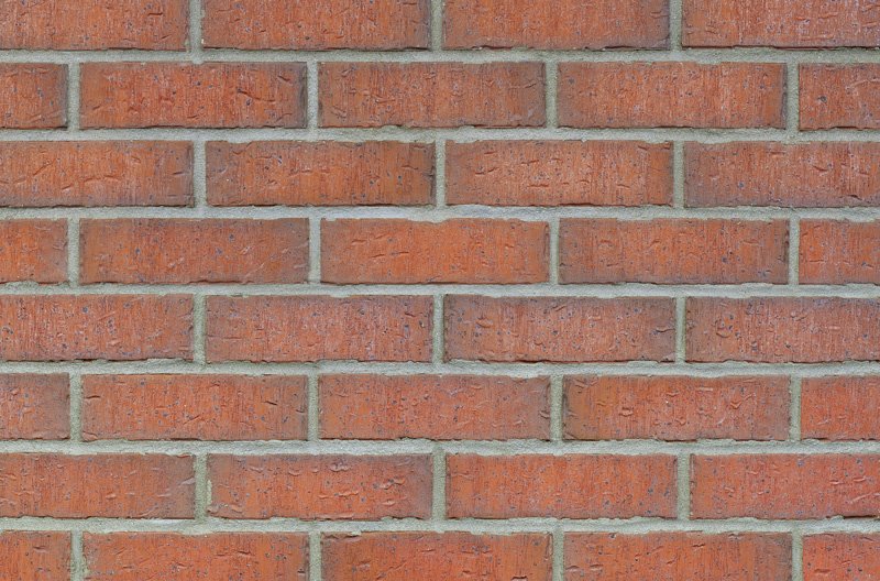 Brick Panel System | External & Exterior Brick Panels