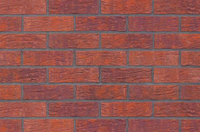 Brick Panel System | External & Exterior Brick Panels
