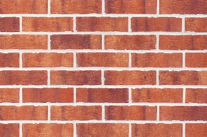 Insulated Brick Cladding Panel System | Real Brick Cladding