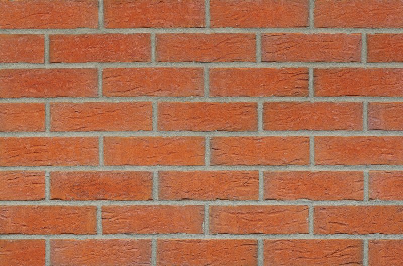 Insulated Brick Cladding Panel System | Real Brick Cladding