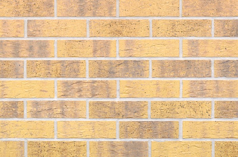 Brick Panel System | External & Exterior Brick Panels