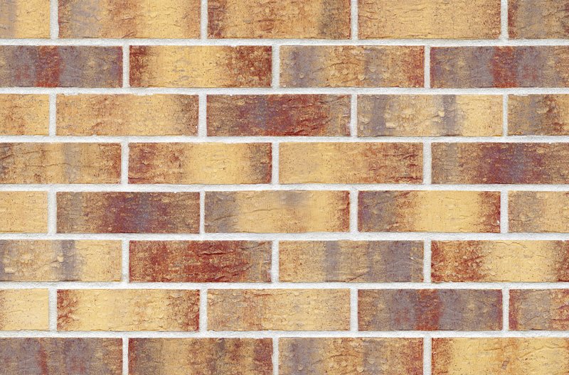 Insulated Brick Cladding Panel System | Real Brick Cladding