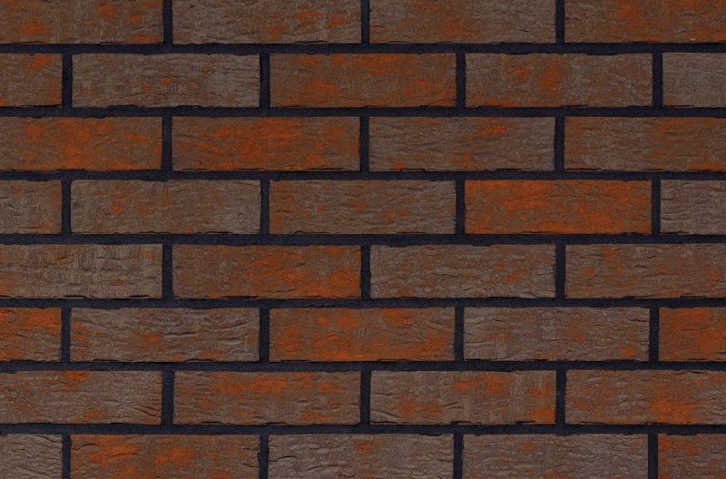 Brick Panel System | External & Exterior Brick Panels