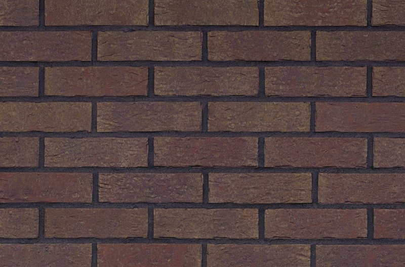 Brick Panel System | External & Exterior Brick Panels