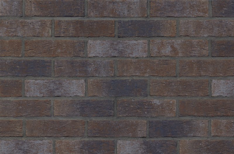 Brick Panel System | External & Exterior Brick Panels