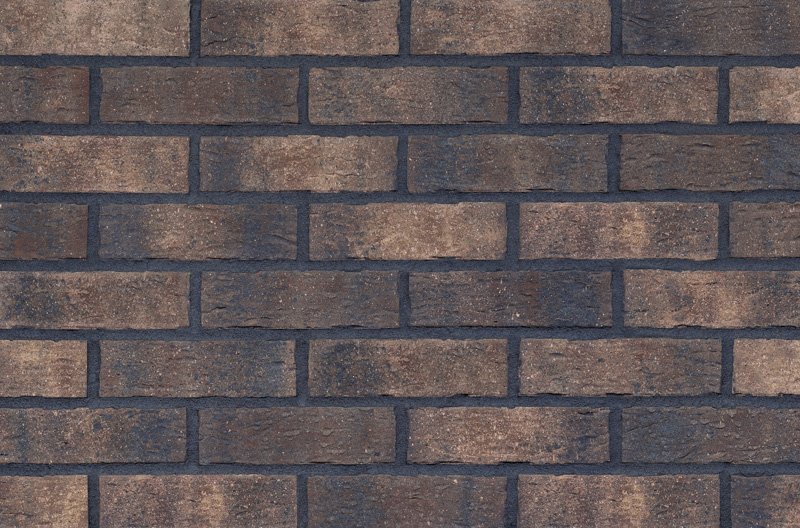 Brick Panel System | External & Exterior Brick Panels