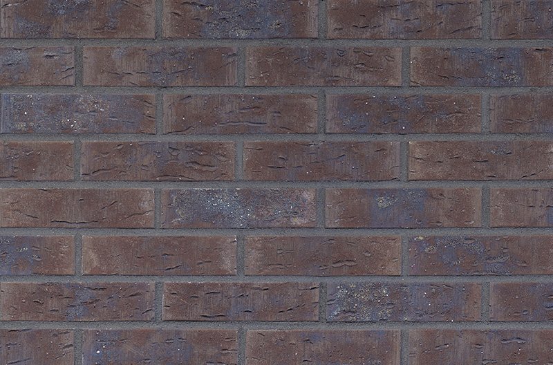 Insulated Brick Cladding Panel System | Real Brick Cladding