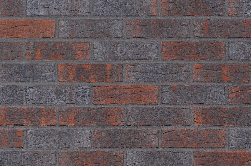 Brick Panel System | External & Exterior Brick Panels