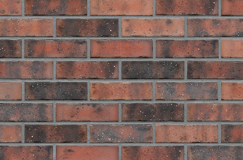Brick Panel System | External & Exterior Brick Panels