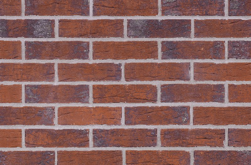 Brick Panel System | External & Exterior Brick Panels