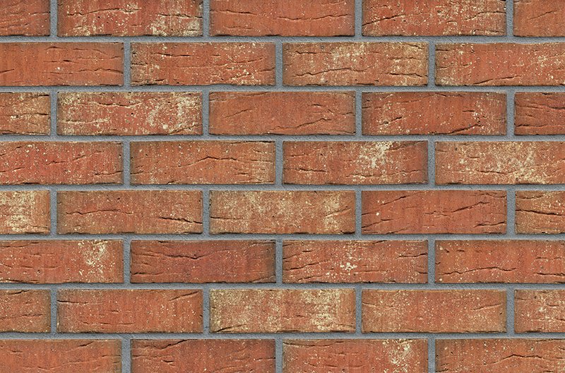Brick Panel System | External & Exterior Brick Panels