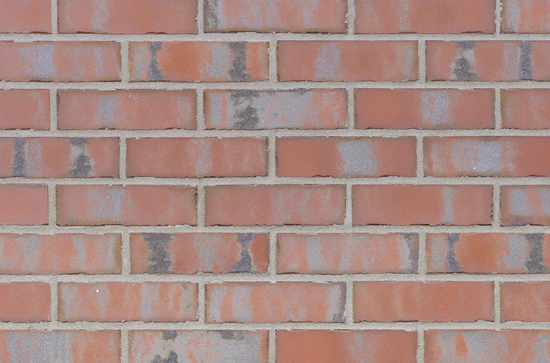 Brick Panel System | External & Exterior Brick Panels