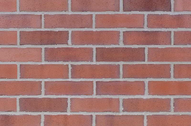 Brick Panel System | External & Exterior Brick Panels