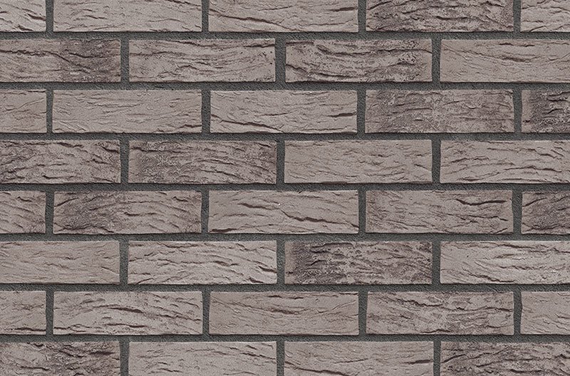 Brick Panel System | External & Exterior Brick Panels