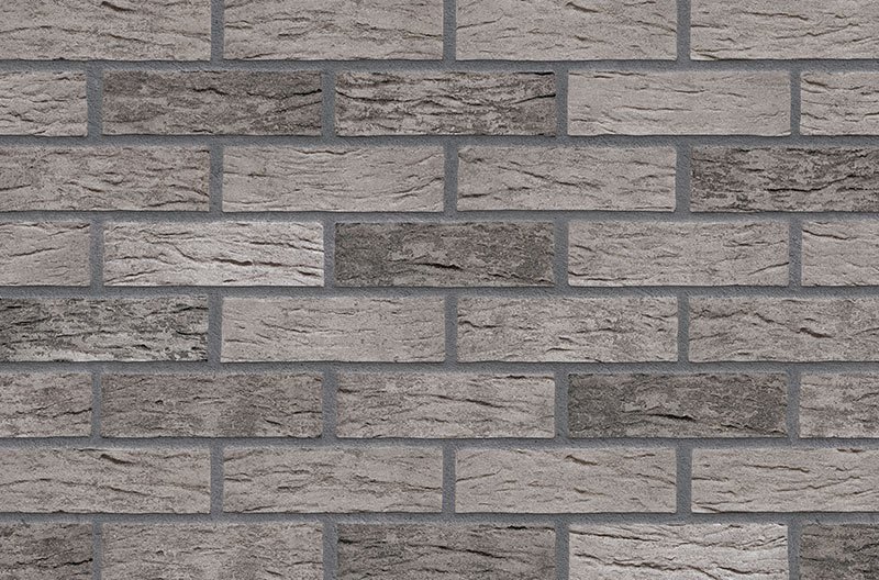 Brick Panel System | External & Exterior Brick Panels
