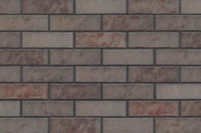 Insulated Brick Cladding Panel System | Real Brick Cladding